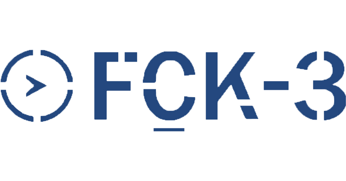 FCK-3 , the one stop solution for all Denim Needs for Women of Today